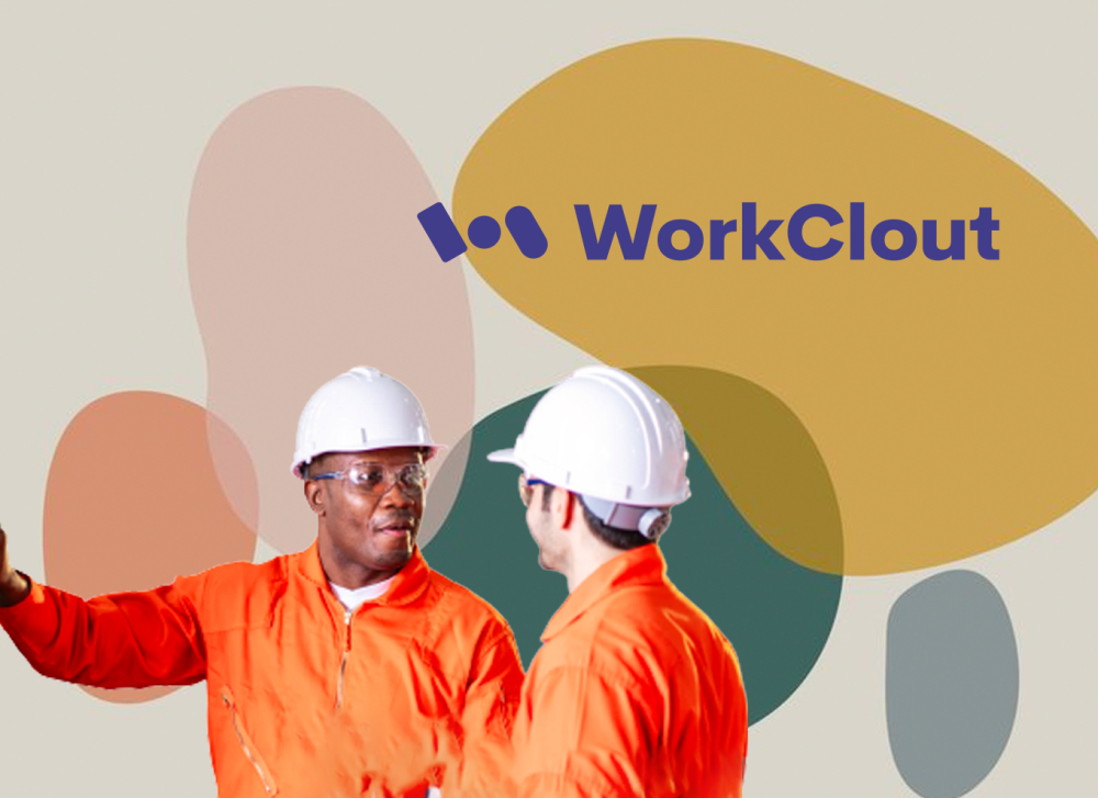 Manufacturing Work Instruction Template - WorkClout | Data Collection ...