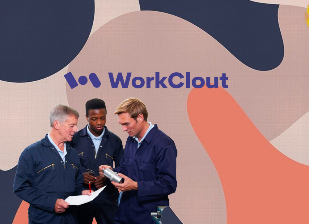 Incident Report - Full Investigation & Report Checklist for ...